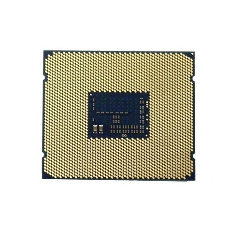 Server Processors | Server CPUs