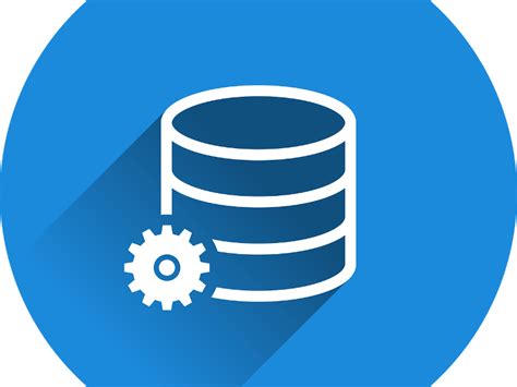 Postgres Datenbank Lohnende Open Source Alternative Doag Ev