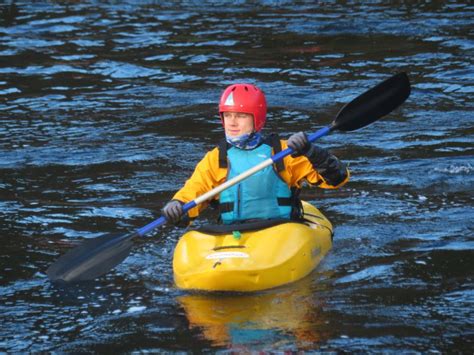 Kasper Sørensen På Linkedin Når Et Lys Slukkes Så Tændes Der Et Nyt Nu Er Tiden Gået På