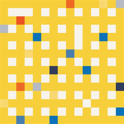 Bitmap