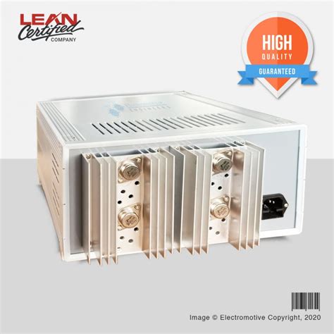 Regulated DC Power Supply V A