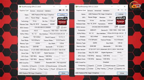 Порівняння AMD Radeon RX Vega проти Vega і Vega у на чому перечекати важкі часи