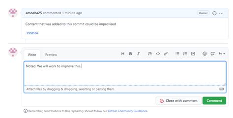 Guide To Github