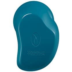 Tangle Teezer Ukraine - Официальный сайт, купить расческу тангл тизер в ...
