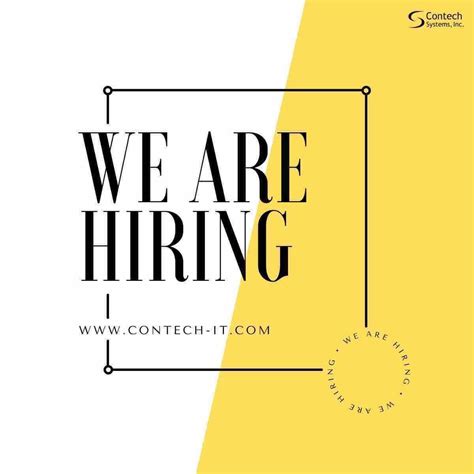 At Contech Systems Inc Contech Systems Inc