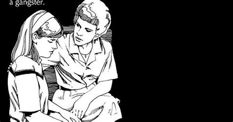 could you explain this to me imgur