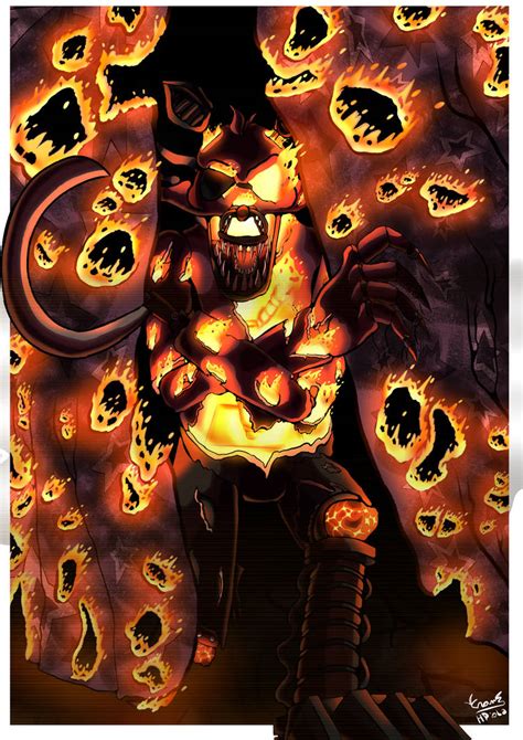 Grimm Foxy Fnaf Vr Help Wanted By Hpiola On Deviantart