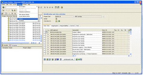 Solved Sap Ps Question About Deletion Flag Sap Community
