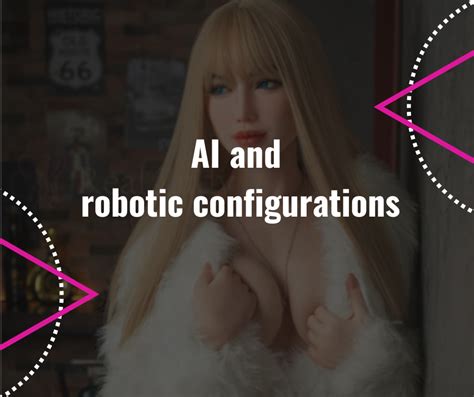AI And Robotic Configurations