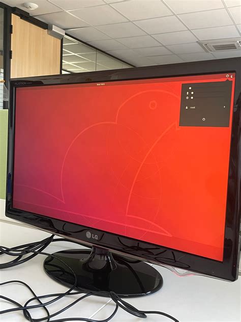 Impossible To First Boot Jetson Nano 2gbn Jetson Nano Nvidia
