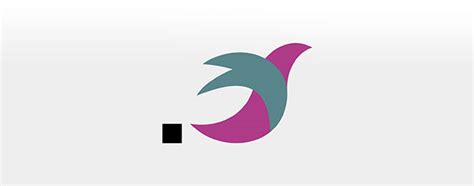 Swifty Ios App Bietet Interaktive Einführung In Swift Programmiersprache ⋅ Iphone Tickerde