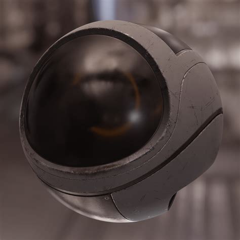 modeled in plasticity uv unwrapped in blender textured in substance