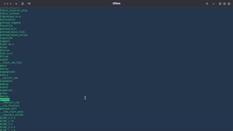 How To Run VLC As Root Advance Method Technical Navigator