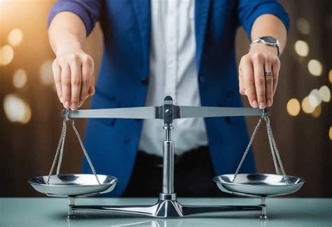 Person Account And Contact In Salesforce Difference Explained