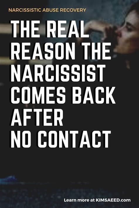 13 stages of a relationship between an empath and a narcissist – Artofit