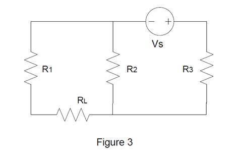 Solved Task B1 Construct The Circuit As Shown In Figure 3 Using