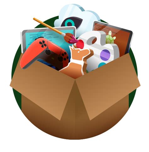 Mix And Match Middle School Course Overview CodeHS