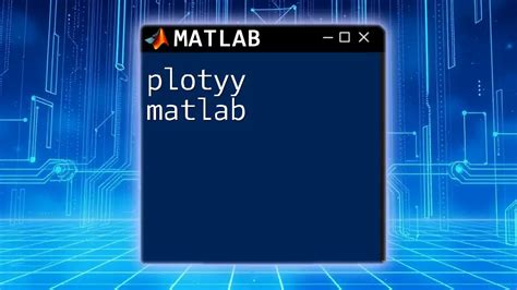 Mastering Fplot In Matlab A Quick Guide To Function Plotting Mastering Fplot In Matlab A Quick Guide To Function Plotting