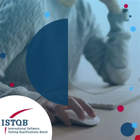 istqb istqbglossary softwaretesting testingterminology istqb