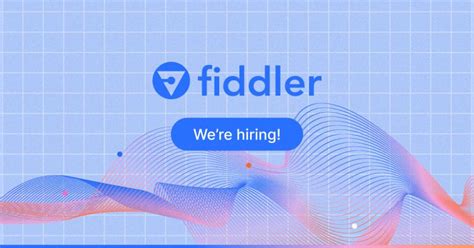 Rajeev Govindan On Linkedin Fiddler Ai Jobs