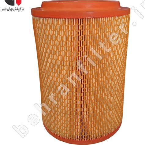خرید و قیمت فیلتر هواکش مینی بوس هیوندائی فومی بلند کامیونت مایتی ترب