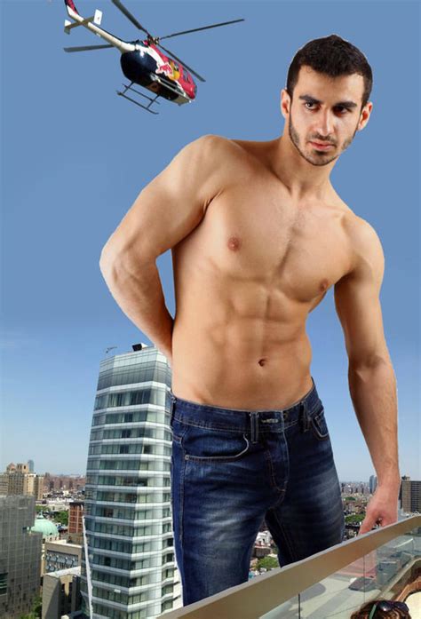 Tiny City By Danirain On Deviantart