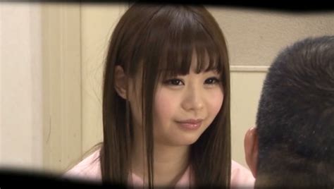 きっと、産婦人科の先生なら診断するフリして女性器をイジリ倒し、バレないようにナマ挿入中出しsexまで出 129258 人気av女優観察日記 無料アダルト動画大全集