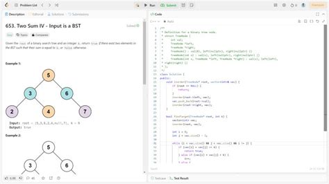 Ankush Mallick On Linkedin 100daysofcode 100daysofcodingchallenge