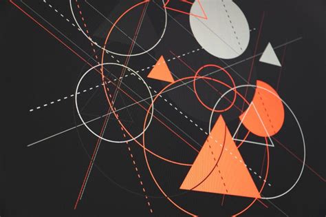 Are The Error Terms Normally Distributed In A Linear Regression Model Towards Data Science