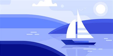 Announcing Sail A Universal Standard For Dev Envs Coder