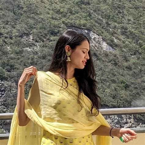 nancy choudhary nancy choudhary28 threads say more