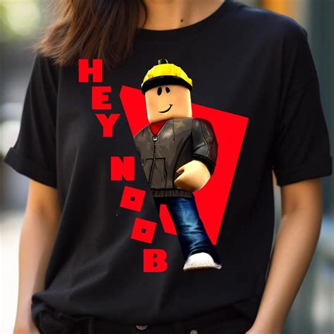 Roblox Ancient Egypt Png Roblox Png Roblox Doors Digital P Inspire