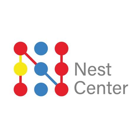 Nest Center For Journalism Innovation And Development Mongolia Ulaanbaatar