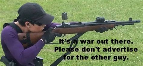 Mini G Woman Shuff S Parkerizing