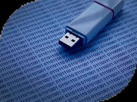 Data Encryption And Backup Clickcontrol It And Cybersecurity