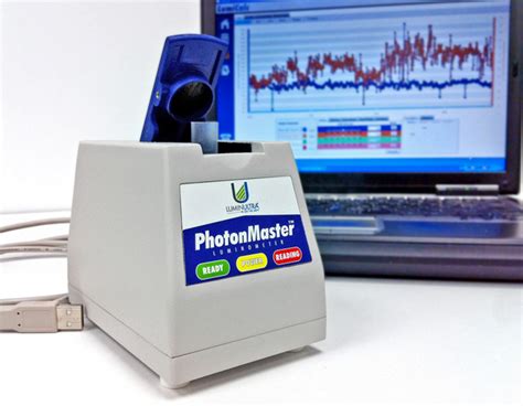 ATP Test Kits Universal Water Solutions