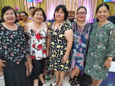 Generations Project Generations Project Philippines