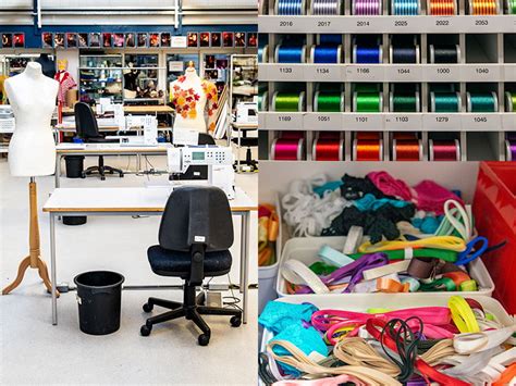 Aqa Design And Technology Unit 7 Making Principles Teaching Resources