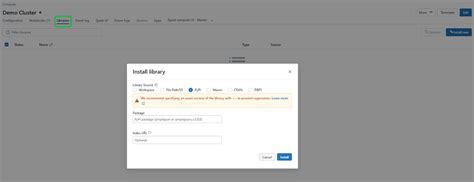 How To Import And Read Excel Files In Databricks 2025