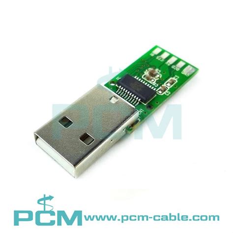 كابل Usb إلى Uart مخصص يدعم إشارات Uart 3 3v الموردين والمصنعين عروض أسعار الجملة Premier