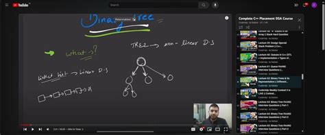 Ravi Malviya On Linkedin Dsajourney Codingadventures