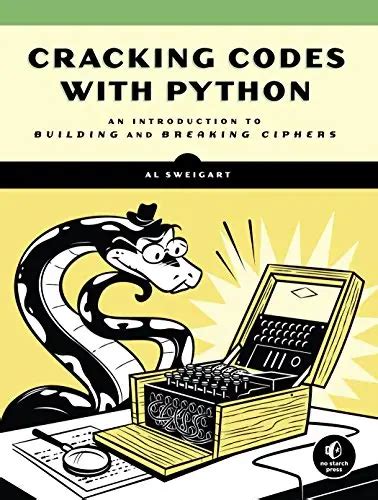 Best Python Books That Are FREE Logical Python