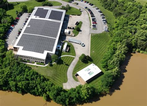 Working At Aesseal Inc Top Workplaces