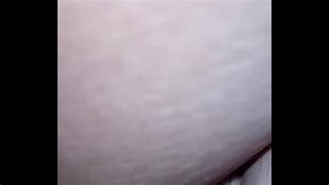 Ruby Xxx Mobile Porno Videos And Movies Iporntvnet