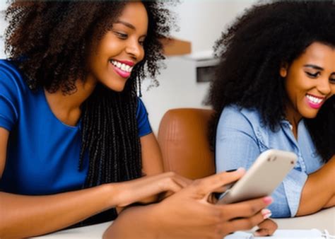 How To Check Glo Berekete Data And Call Bonus Balance