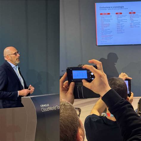 Alex Baulf On Linkedin Einvoicing Vat Ocw Oraclecloud