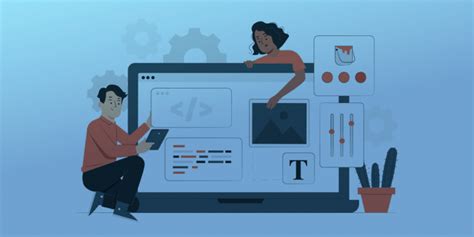 Low Code No Code Platform Or Custom Development What Should You Choose Flowmatters
