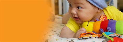 Maamuu · Томчууд өөрийг нь ДАГАН ДУУРАЙЖ байгааг 6 САРТАЙ хүүхдүүд мэддэг