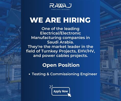 Mohamed Fawzi Posted On Linkedin