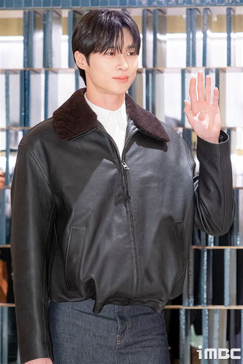 [포토] 변우석 비율 깡패